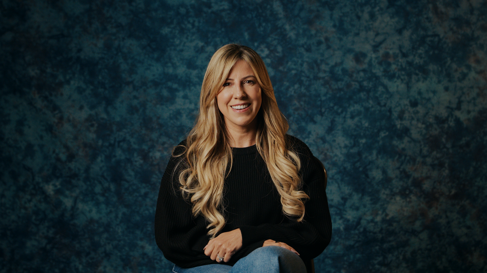 'I've made peace with it' - Kristen Foxen shines in first episode of No ...