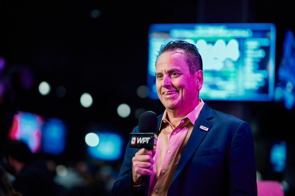 Savage Rules! When does 'speech play' cross the line?