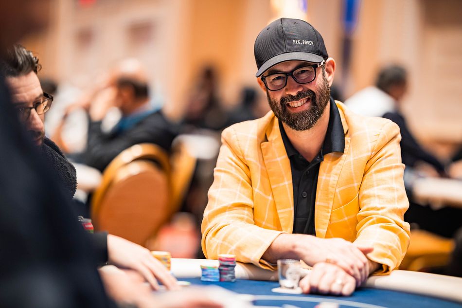 The Rec: What it means to be a champion