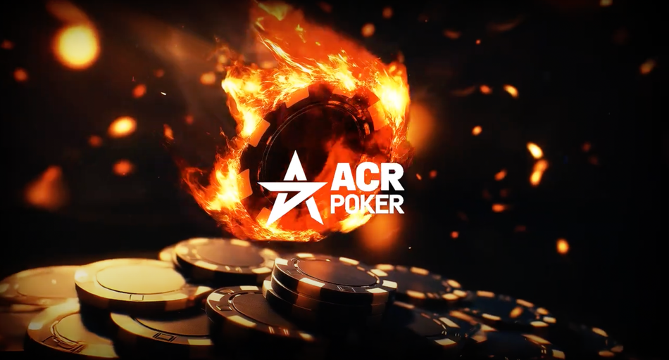 Double knockout: Venom PKO events return to ACR Poker with $6.5M GTD