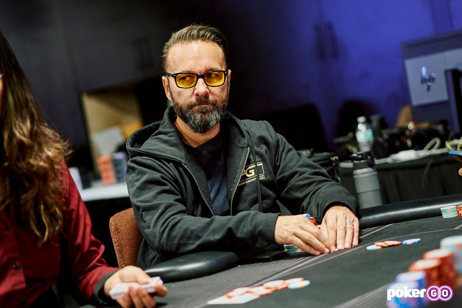 ‘Shame’ – Daniel Negreanu calls out ‘millionaire’ poker pro for ...