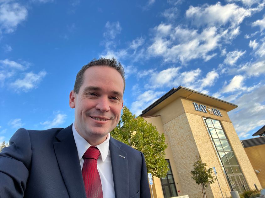 Drop the Hammer: Stop the 'gimmicky payouts'? Not so fast