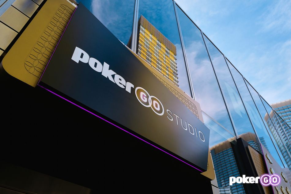 TDA Summit agrees on new addition to the poker rulebook
