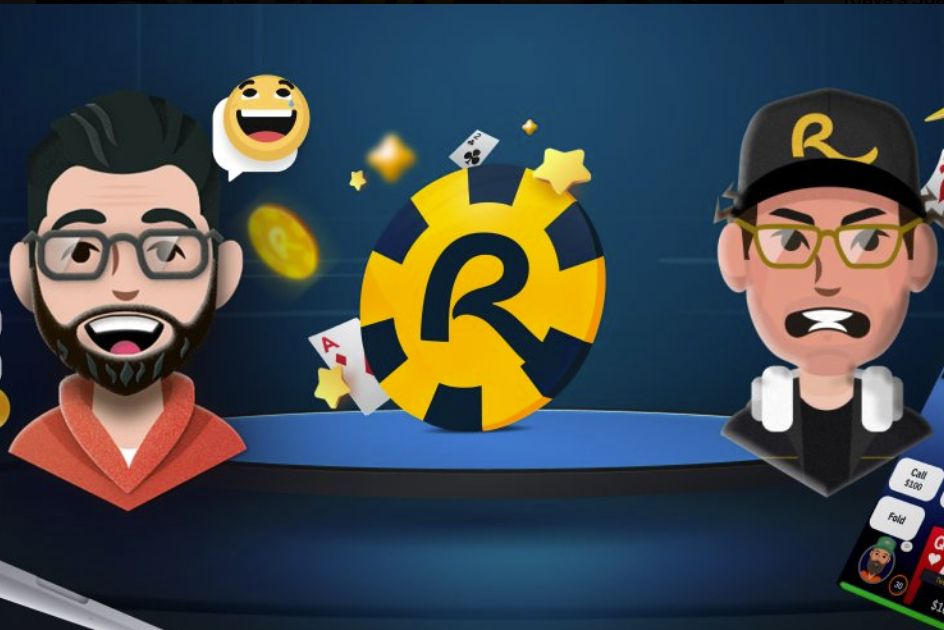 'For the players - all of them' - BetRivers Poker expands with 4-state ...