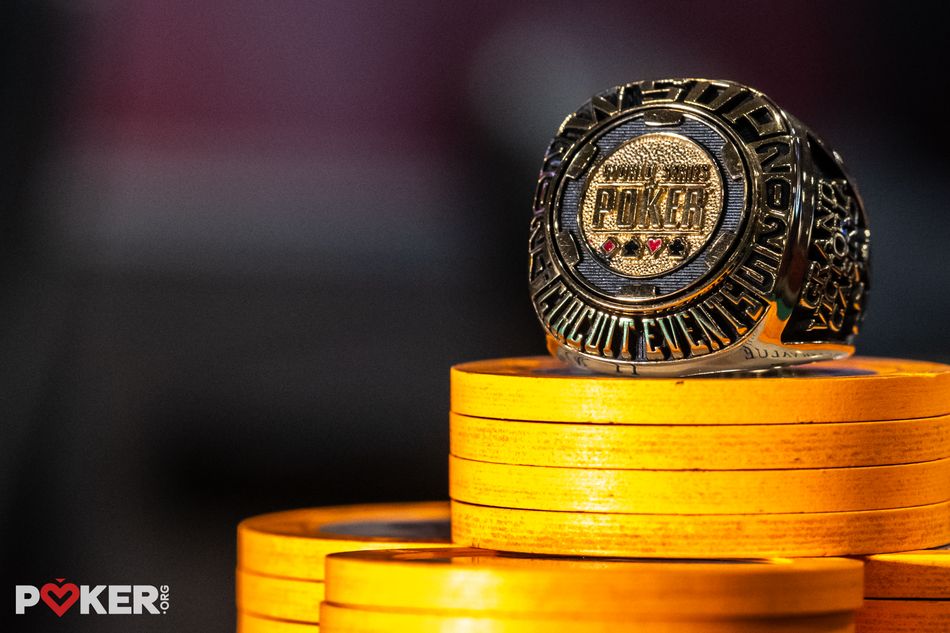 PokerOrg renews exclusive WSOP Circuit partnership for third straight year