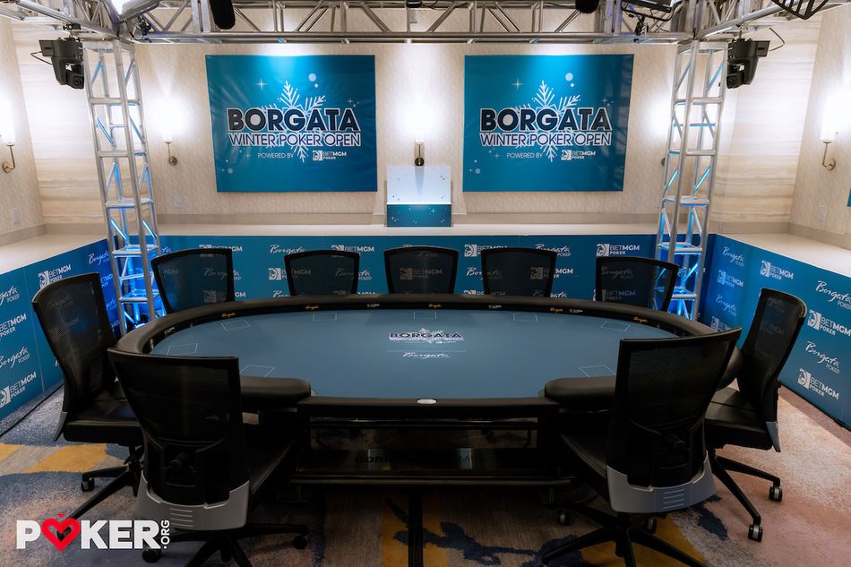 Poker table positions cheat sheet