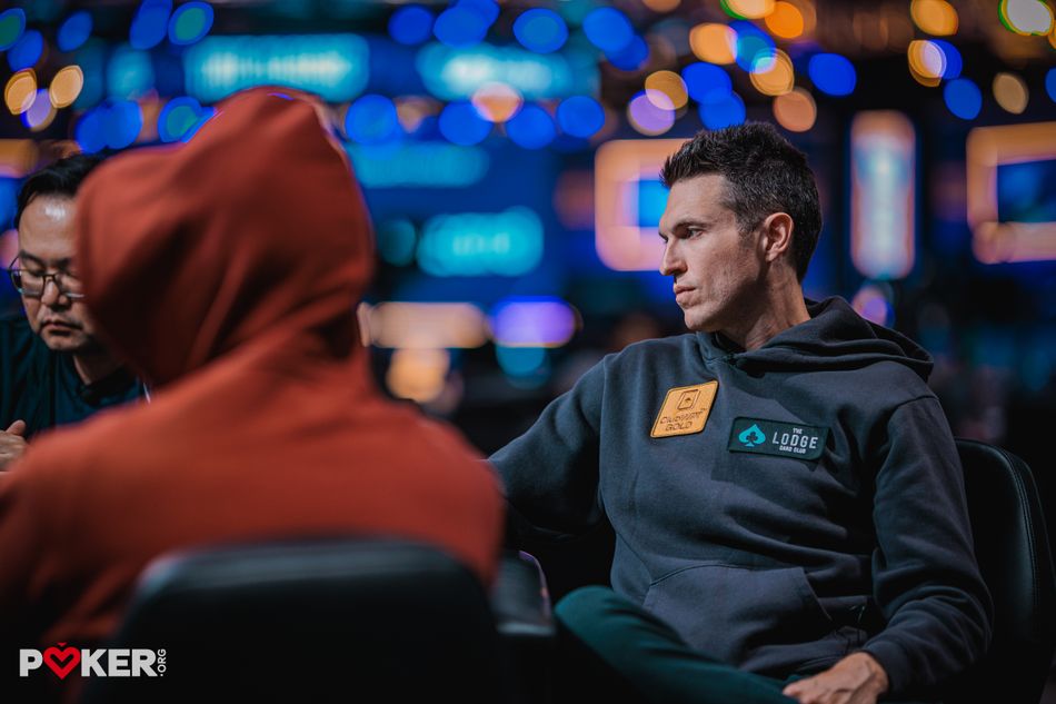 Phil Ivey first? Doug Polk launches new high-stakes heads-up challenge