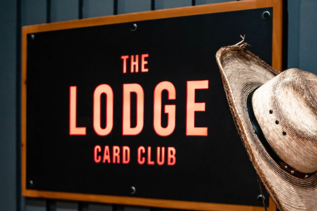 Lodge Card Club triumphs in Texas legal dispute, reopening imminent