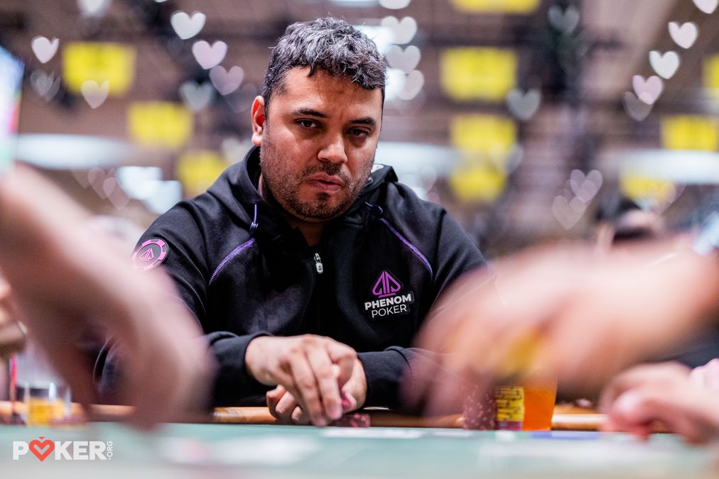 Phenom Poker token set for the open market: What players need to know