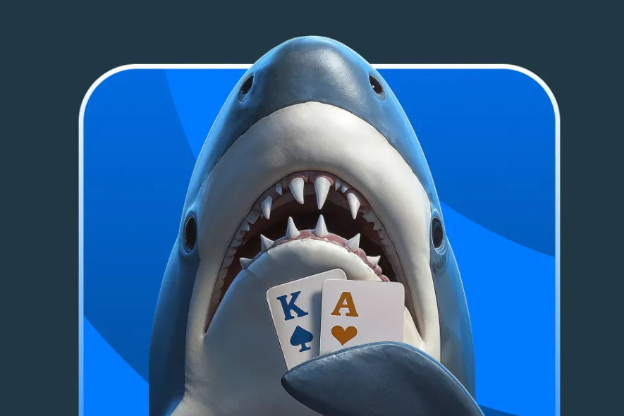 New online poker product launched at Stake.com