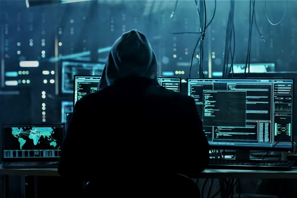 Poker site issues statement after allegations of major bot activity