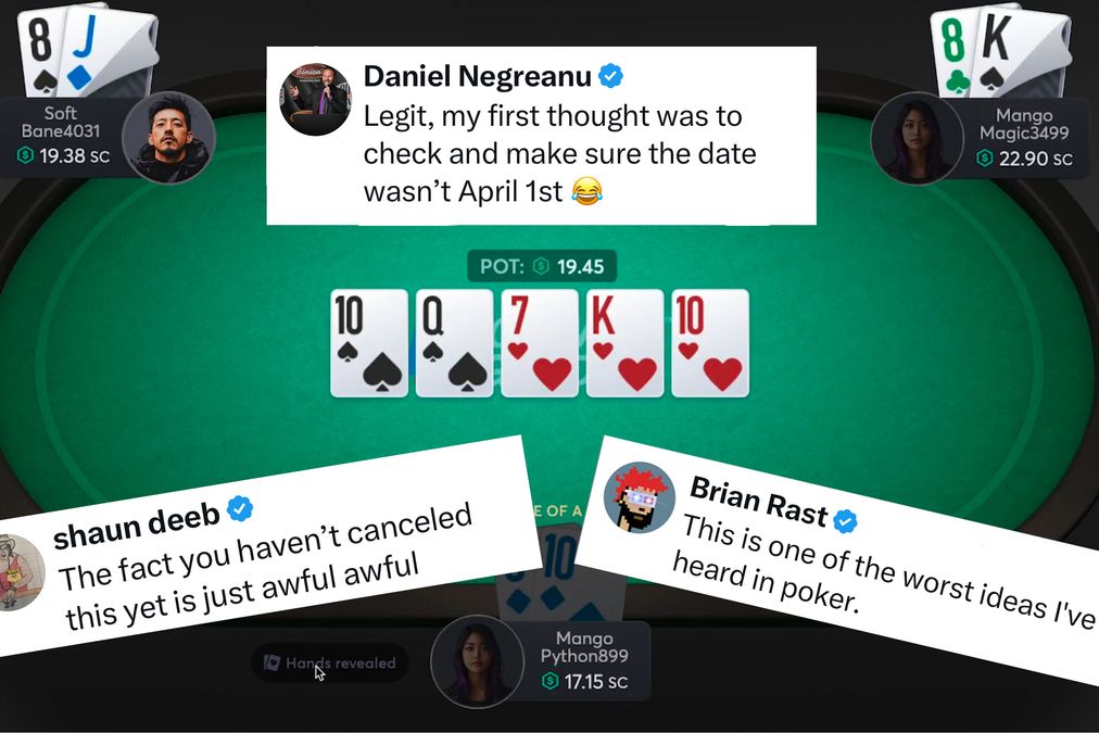 ‘Insane’, ‘horrific’ - Players slam site that lets you pay to see ...